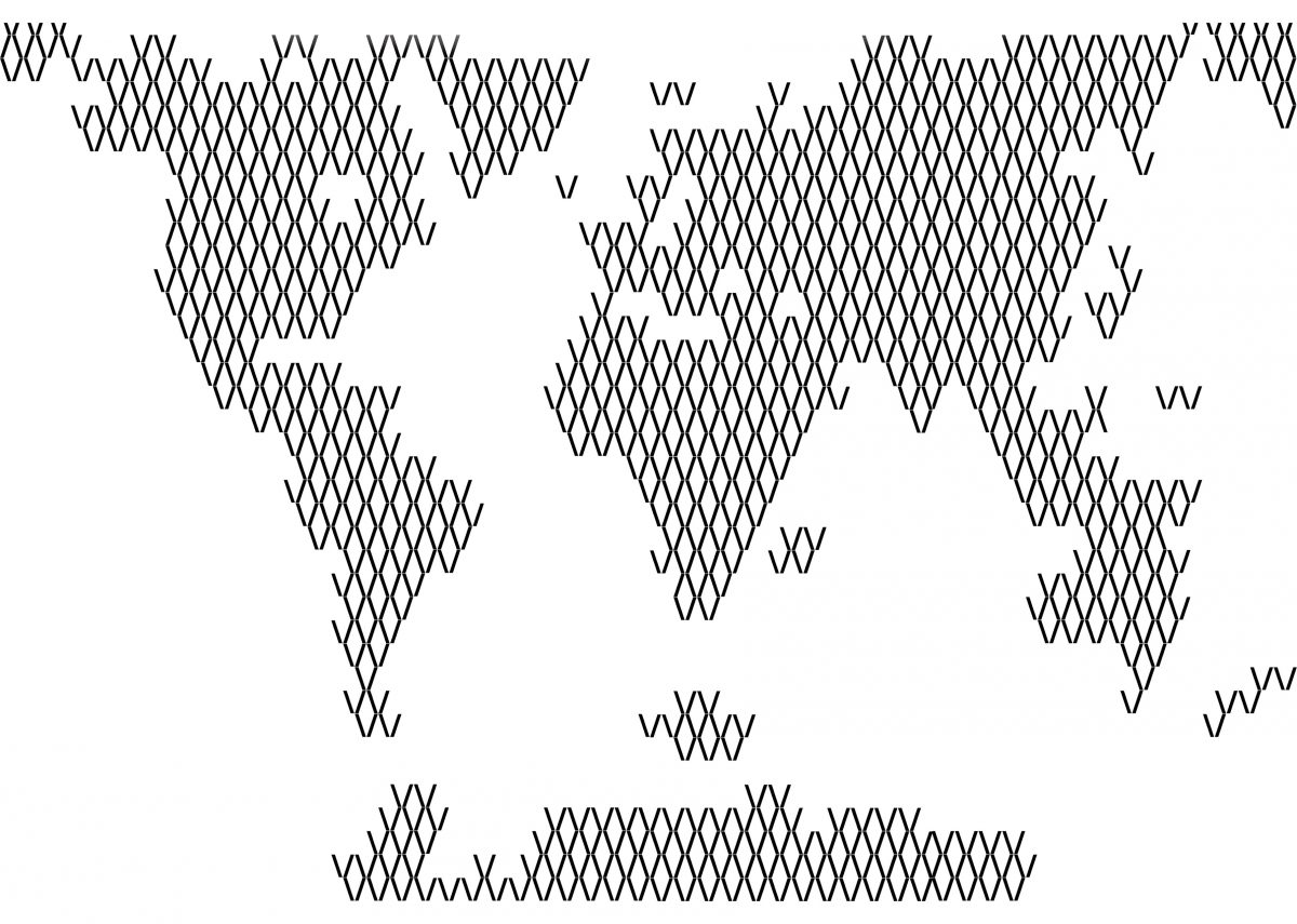 About – Velvet Nation